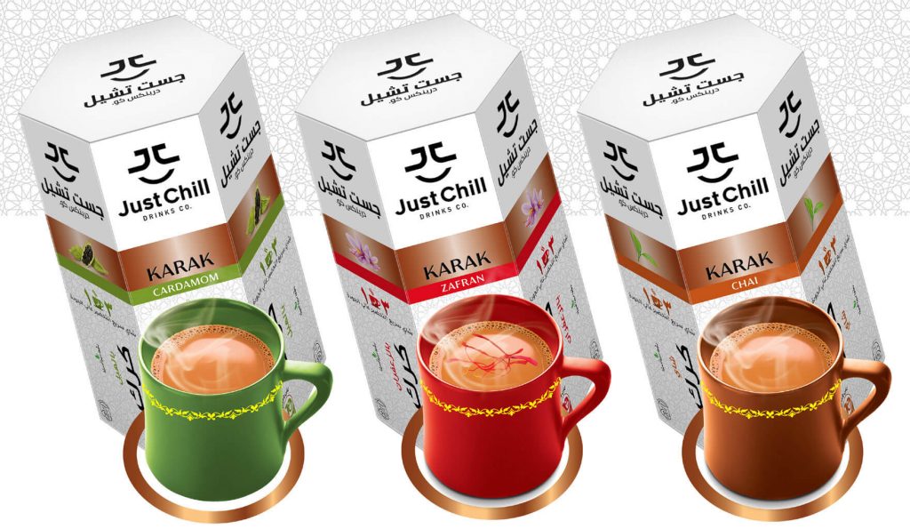 Welcome to Encept Brand Design