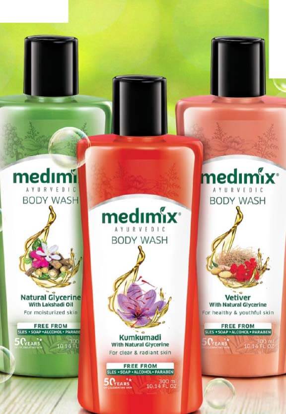 Welcome to Encept Brand Design