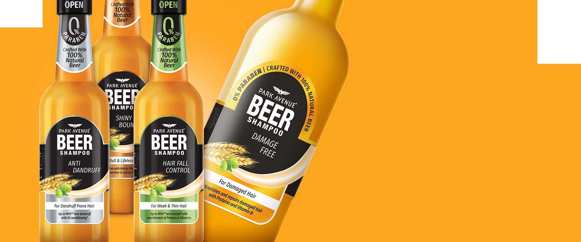 Welcome to Encept Brand Design