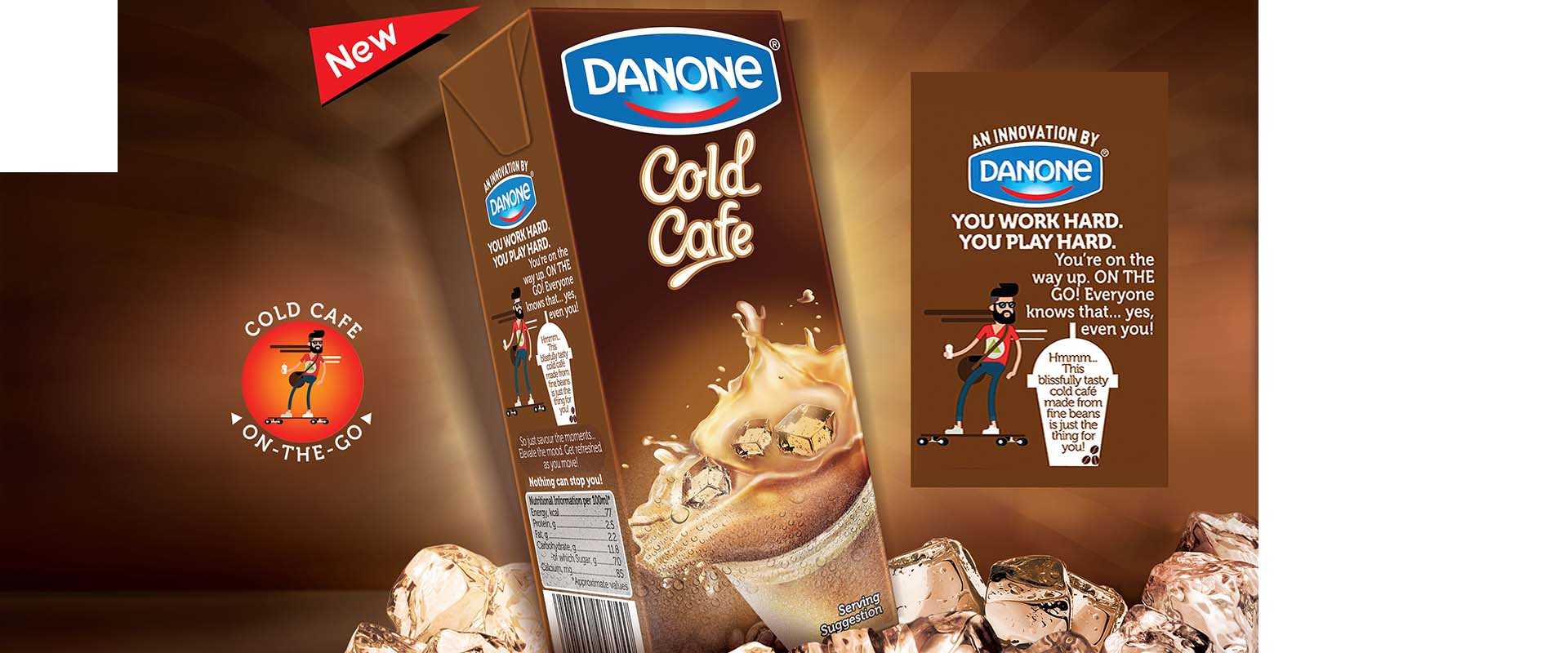 Welcome to Encept Brand Design