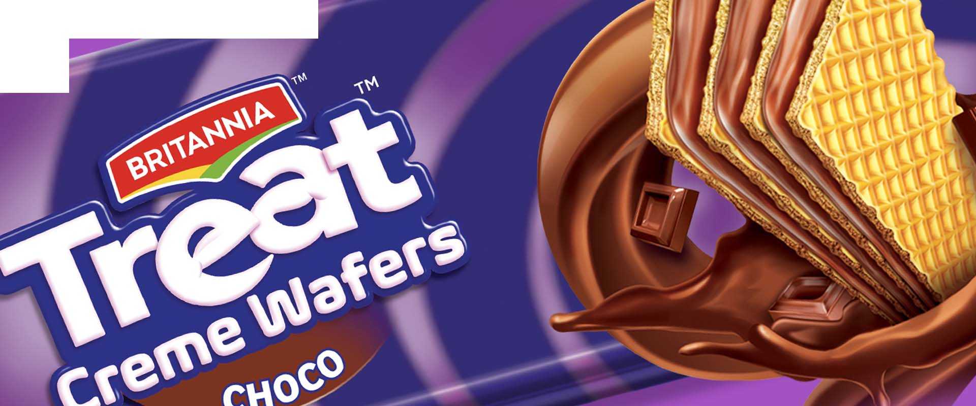 Welcome to Encept Brand Design