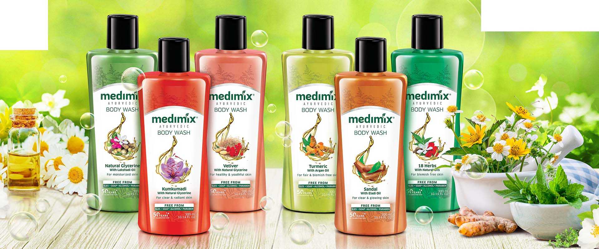 Welcome to Encept Brand Design